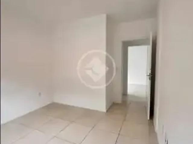 Apartamento para Venda em Palhoça/SC São Sebastião 2 Quartos