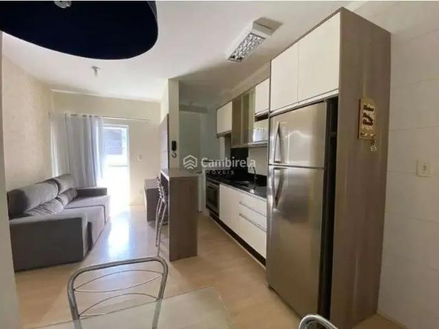 Apartamento para Venda em Palhoça/SC São Sebastião 2 Quartos