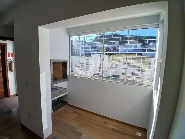 Apartamento para Venda em Palhoça/SC São Sebastião 2 Quartos