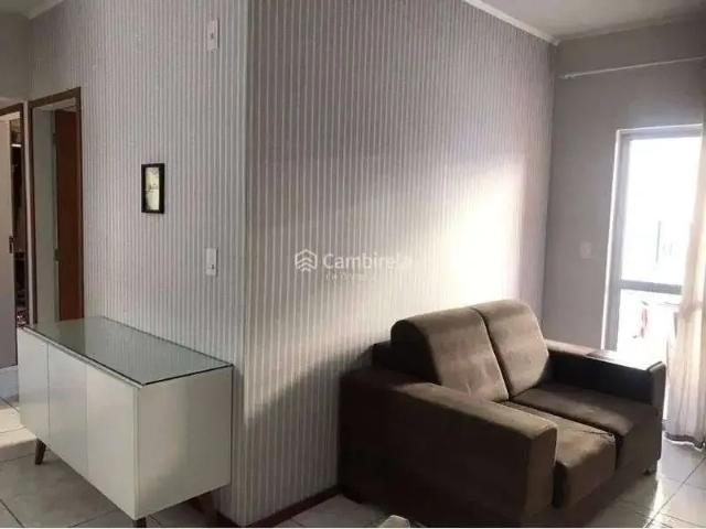 Apartamento para Venda em Palhoça/SC São Sebastião 2 Quartos