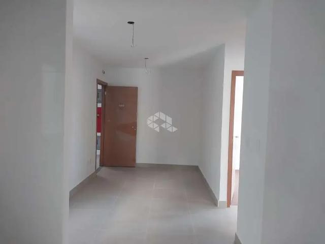 Apartamento para Venda em Palhoça/SC São Sebastião 2 Quartos