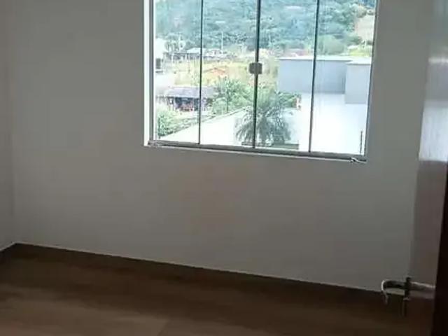 Apartamento para Venda em Palhoça/SC São Sebastião 2 Quartos
