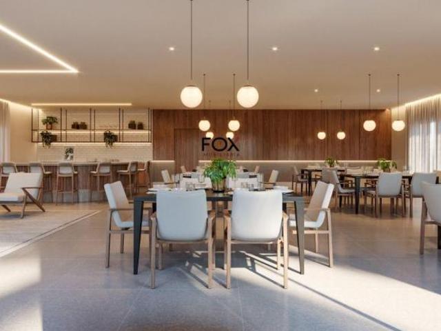 Apartamento para venda em Pampulha, Belo Horizonte