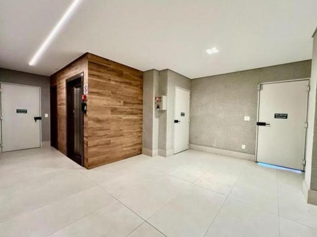 Apartamento para venda em Pampulha, Belo Horizonte