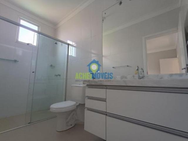 Apartamento para venda em Panorama de 77.00m² com 2 Quartos, 1 Suite e 1 Garagem