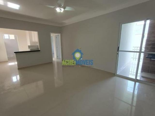 Apartamento para venda em Panorama de 77.00m² com 2 Quartos, 1 Suite e 1 Garagem