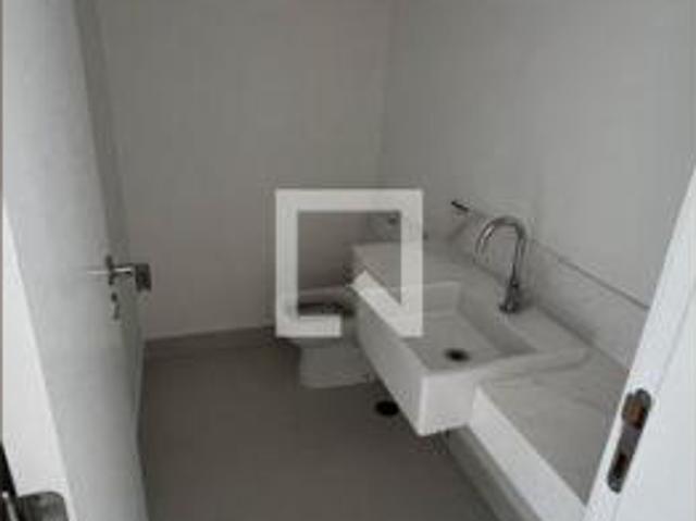 Apartamento para venda em Panamby de 138.00m² com 2 Quartos, 2 Suites e 4 Garagens