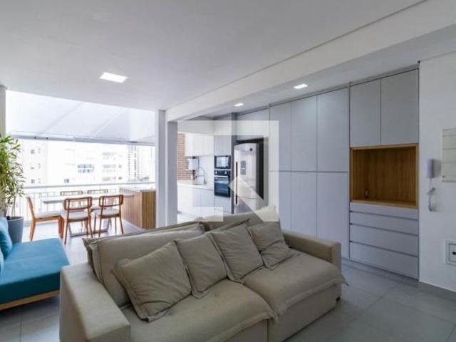 Apartamento para venda em Panamby de 153.00m² com 3 Quartos, 1 Suite e 3 Garagens
