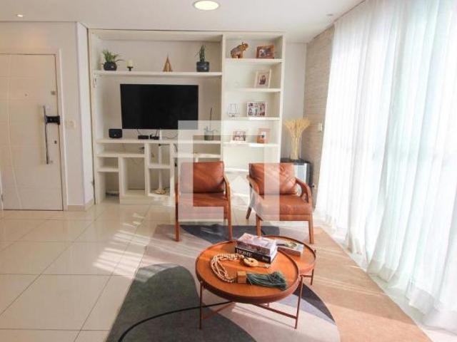 Apartamento para venda em Panamby de 250.00m² com 4 Quartos, 4 Suites e 4 Garagens