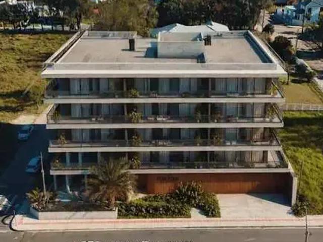 Apartamento para Venda em Passo de Torres/SC Bela Torres 3 Quartos