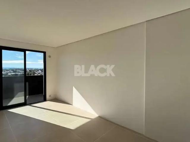 Apartamento para Venda em Passo de Torres/SC Centro 2 Quartos