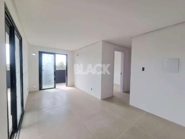 Apartamento para Venda em Passo de Torres/SC Centro 2 Quartos