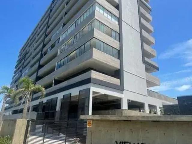 Apartamento para Venda em Passo de Torres/SC Centro 2 Quartos
