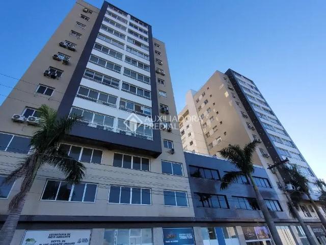 Apartamento para Venda em Passo de Torres/SC Centro 3 Quartos