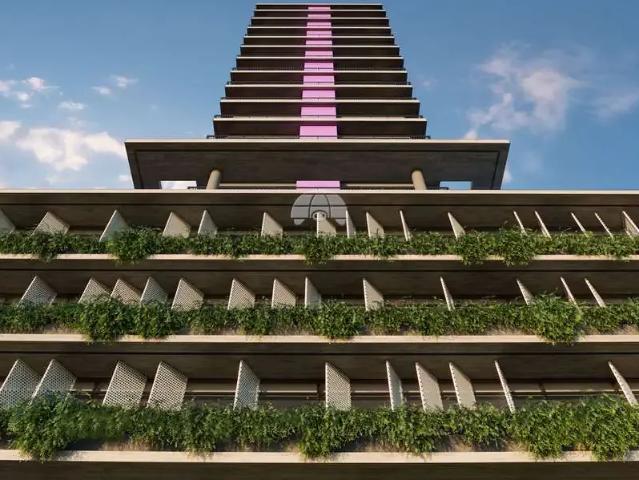 Apartamento para Venda em Passo Fundo/RS Centro 1 Quartos