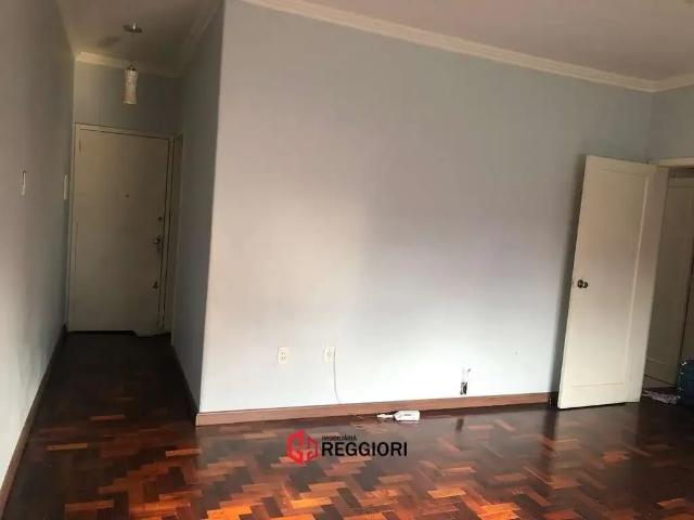 Apartamento para Venda em Passo Fundo/RS Centro 2 Quartos