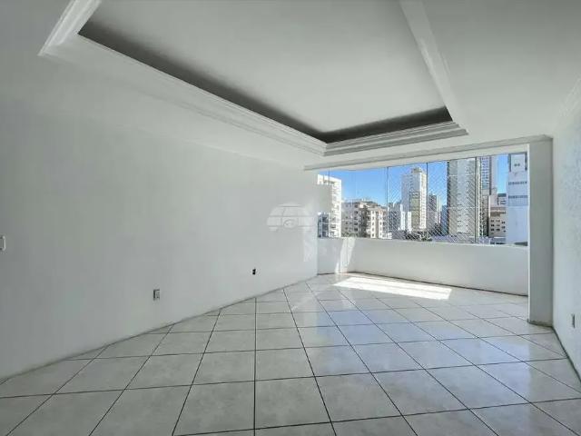 Apartamento para Venda em Passo Fundo/RS Centro 3 Quartos