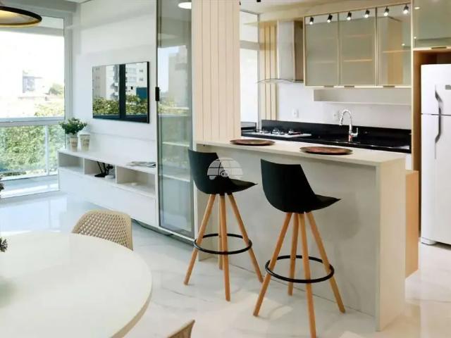 Apartamento para Venda em Passo Fundo/RS Annes 2 Quartos