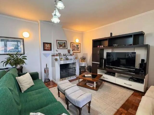 Apartamento para Venda em Passo Fundo/RS Boqueirão 3 Quartos
