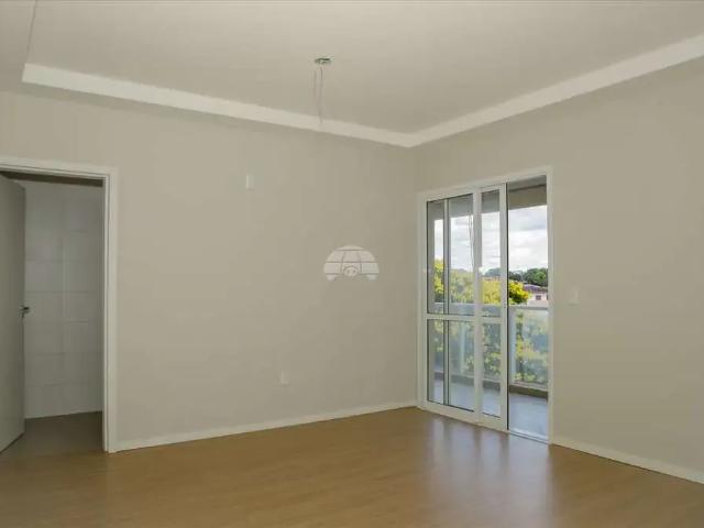 Apartamento para Venda em Passo Fundo/RS São Cristóvão 3 Quartos