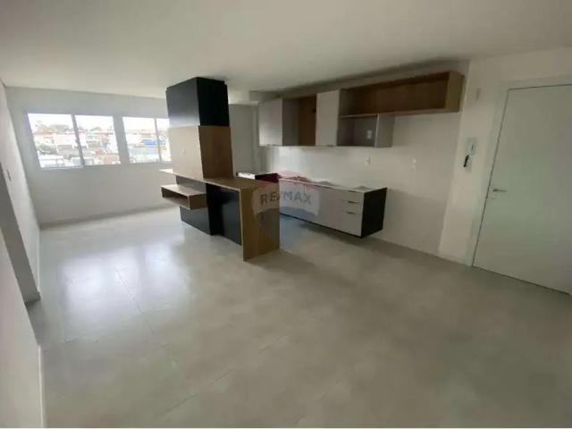 Apartamento para Venda em Passo Fundo/RS Vila Victor Issler 3 Quartos