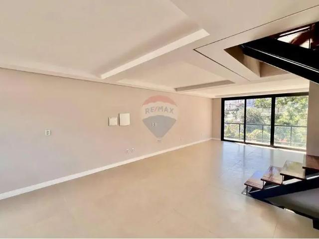 Apartamento para Venda em Passo Fundo/RS Vila Luiza 3 Quartos