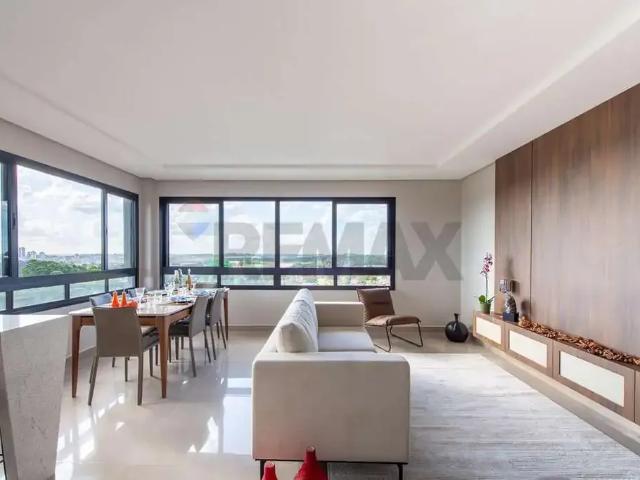 Apartamento para Venda em Passo Fundo/RS Vila Petrópolis 2 Quartos
