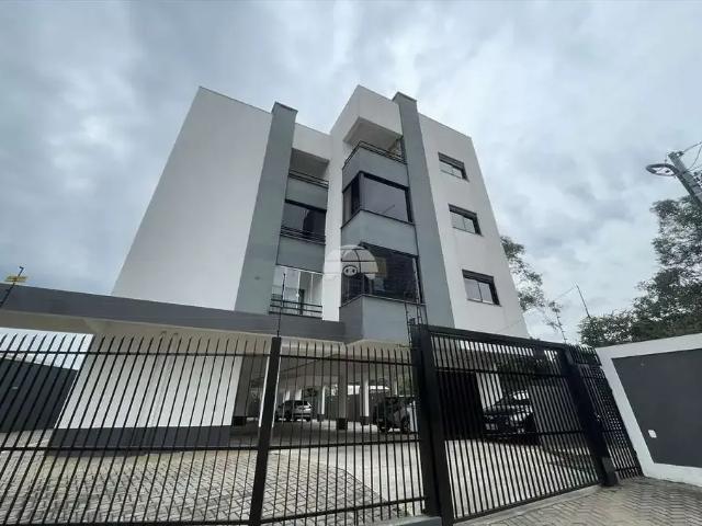 Apartamento para Venda em Passo Fundo/RS Vila Rodrigues 2 Quartos