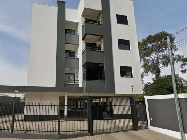 Apartamento para Venda em Passo Fundo/RS Vila Rodrigues