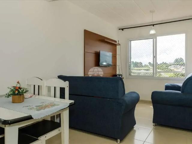 Apartamento para Venda em Passo Fundo/RS Vila Santa Marta 2 Quartos