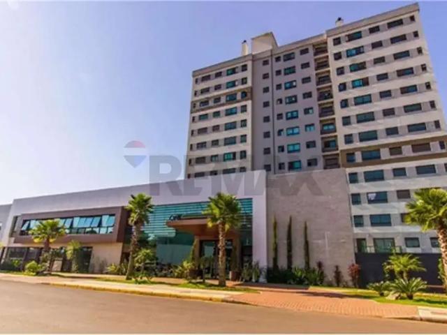 Apartamento para Venda em Passo Fundo/RS Vila Santa Maria 2 Quartos