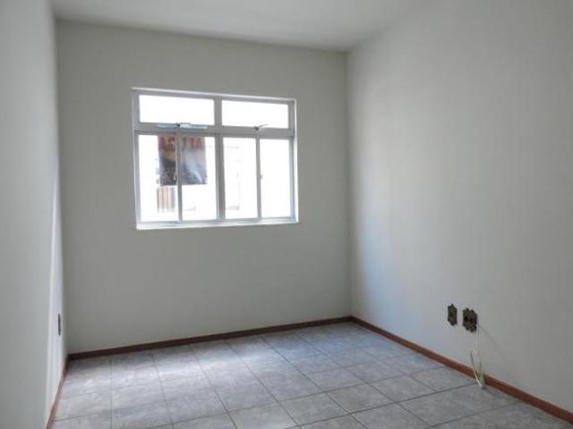 Apartamento para venda em Passos, Juiz de Fora
