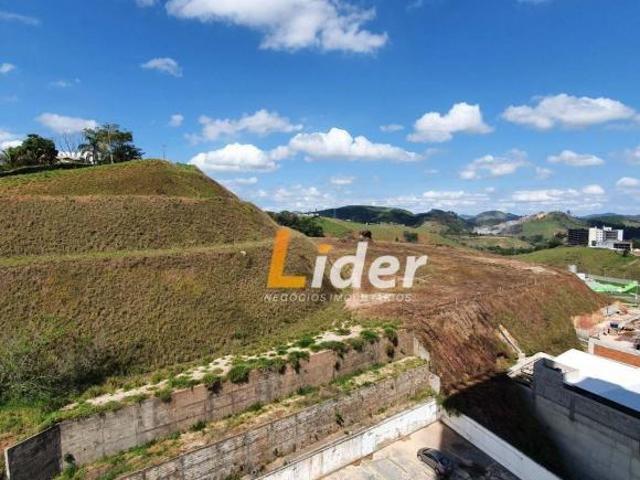 Apartamento para venda em Passos, Juiz de Fora