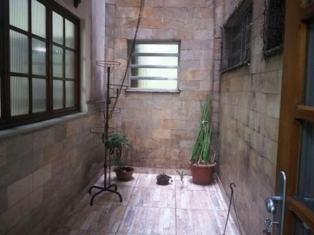 Apartamento para venda em Passos, Juiz de Fora