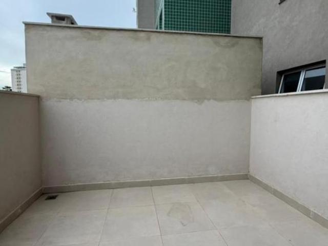 Apartamento para venda em Paquetá, Belo Horizonte