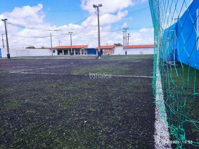 Apartamento para Venda em Parnaíba/PI Frei Higino