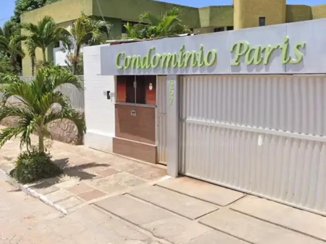 Apartamento para Venda em Parnaíba/PI São Benedito 3 Quartos