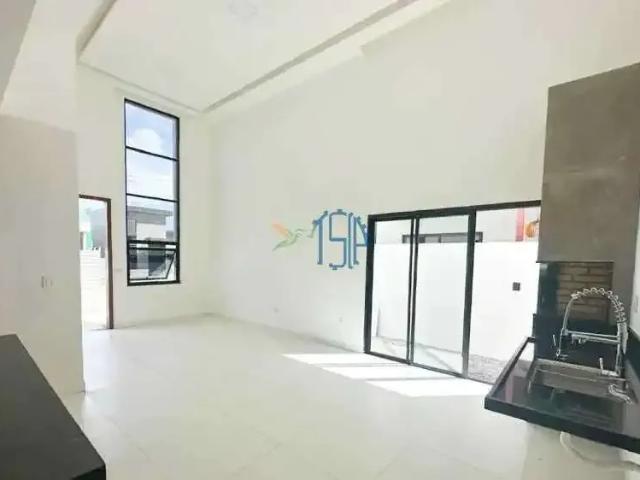 Apartamento para Venda em Parnamirim/RN Cajupiranga 3 Quartos