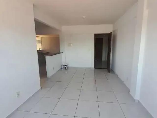 Apartamento para Venda em Parnamirim/RN Centro 2 Quartos