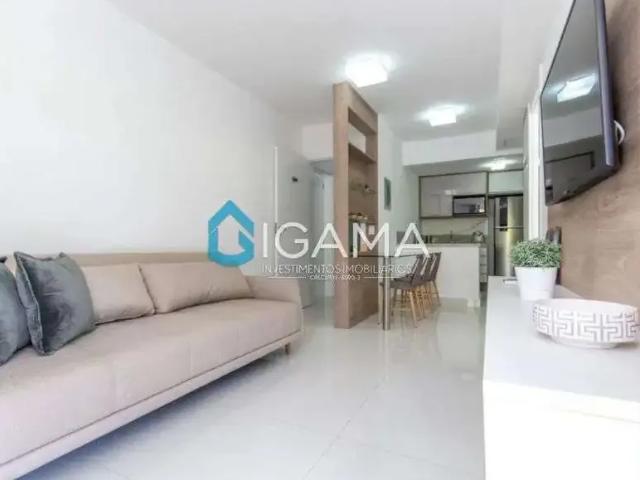 Apartamento para Venda em Parnamirim/RN Cotovelo Distrito Litoral 2 Quartos