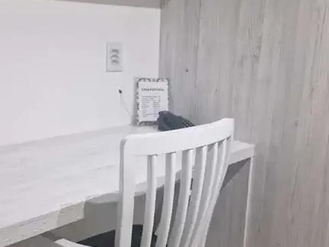 Apartamento para Venda em Parnamirim/RN Cotovelo Distrito Litoral 2 Quartos