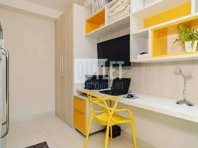 Apartamento para Venda em Parnamirim/RN Cotovelo Distrito Litoral 2 Quartos