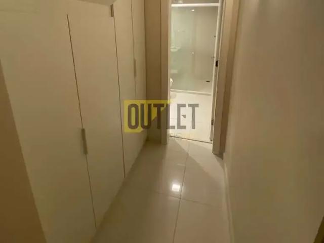 Apartamento para Venda em Parnamirim/RN Cotovelo Distrito Litoral 2 Quartos
