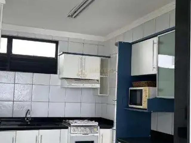 Apartamento para Venda em Parnamirim/RN Cotovelo Distrito Litoral 3 Quartos