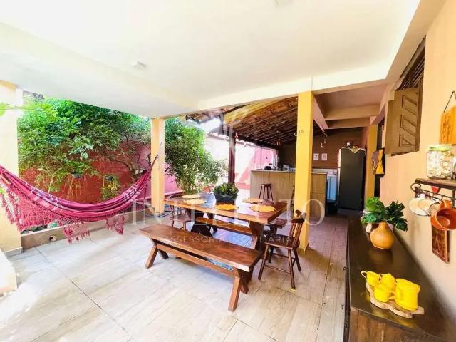 Apartamento para Venda em Parnamirim/RN Emaús 4 Quartos