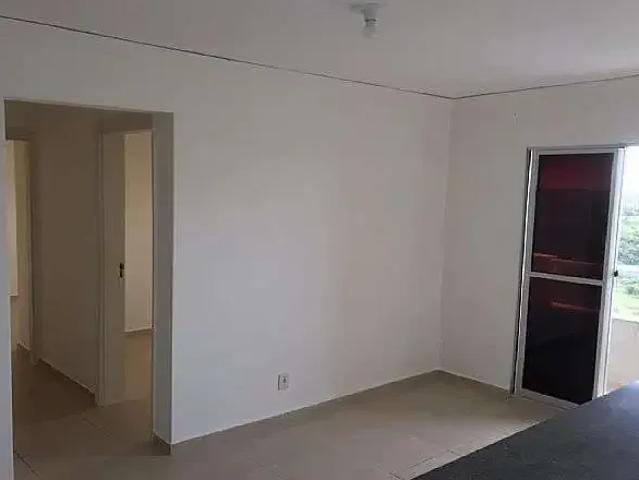 Apartamento para Venda em Parnamirim/RN Emaús 2 Quartos