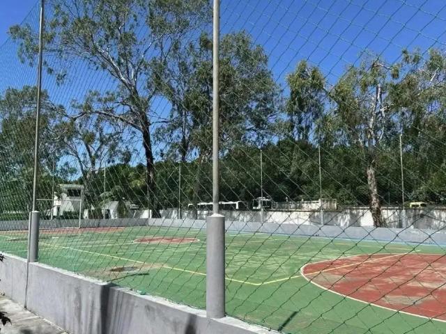 Apartamento para Venda em Parnamirim/RN Emaús 3 Quartos