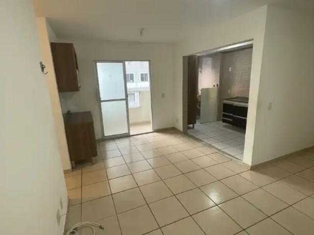 Apartamento para Venda em Parnamirim/RN Nova Parnamirim 3 Quartos