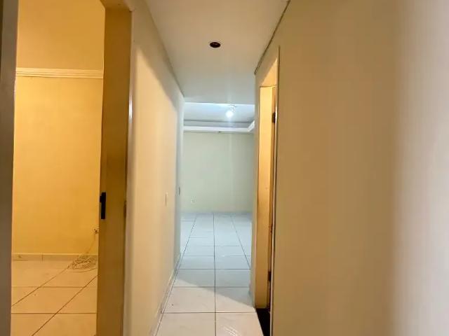 Apartamento para Venda em Parnamirim/RN Nova Parnamirim 3 Quartos