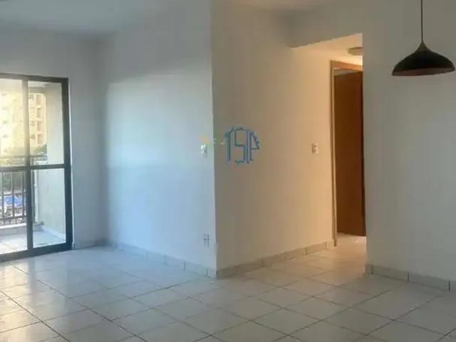 Apartamento para Venda em Parnamirim/RN Nova Parnamirim 3 Quartos
